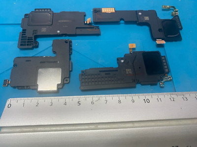 Haut parleur SAMSUNG Galaxy Tab S5e SM-T720 SM-T725 T720 T725 | eBay