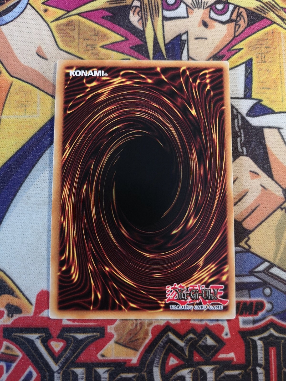 Super Rejuvenation lcjw-en287 1st Edition (NM) Super Rare Yu-Gi-Oh! | eBay