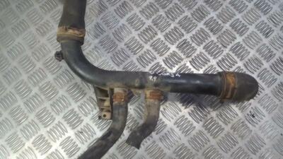 90448854 1310327 Water Pipe for Opel Corsa UK406248-87 | eBay UK