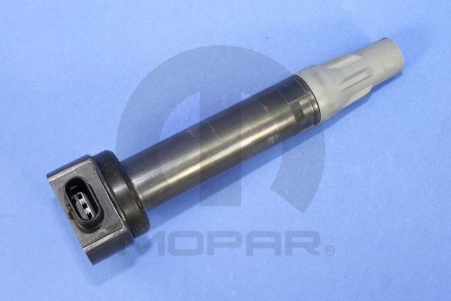 Mopar 04606869AB for sale online | eBay