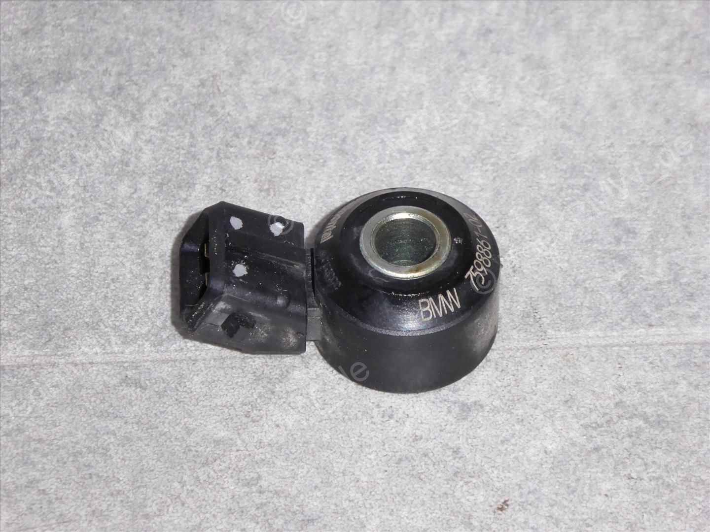 BMW 13627598861, 7598861 | eBay