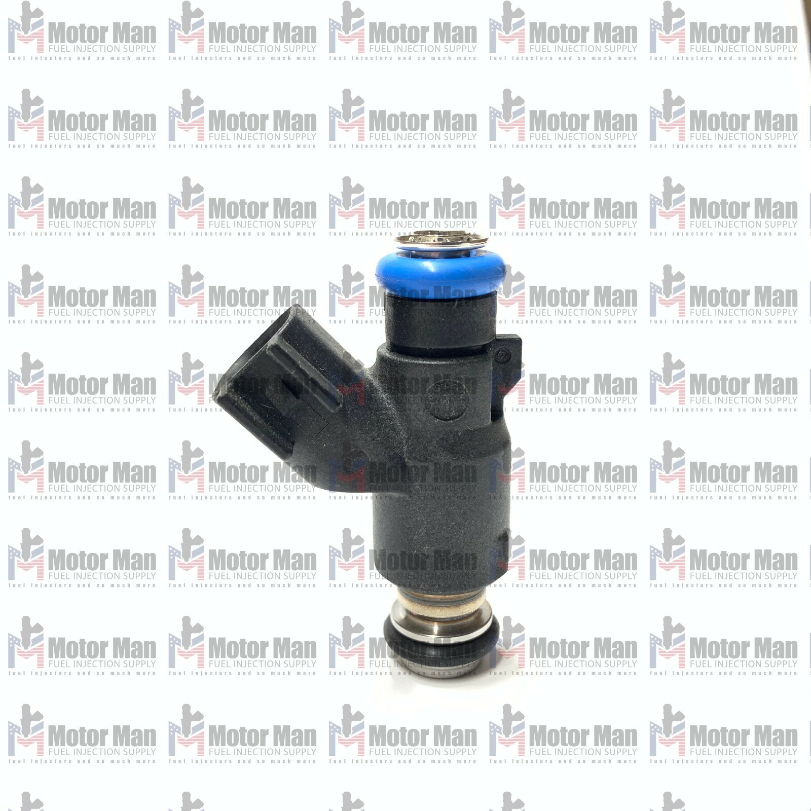 Motor Man | 35310-3C200 New Fuel Injector Set 2010 2011 2012 Genesis ...
