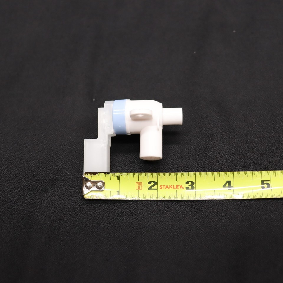 Avalon Water Dispenser -Water Valve Assembly- Replacement Part ...