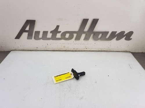 DÉBITMÈTRE Saab 9-3 II (YS3F) Cabrio 2.0t 16V (B207L(Euro 5)) 2012 ...