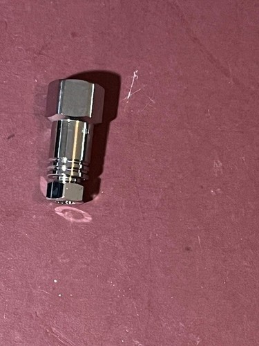 Kidde Range Guard Nozzle 87-120017-001 Style F | eBay