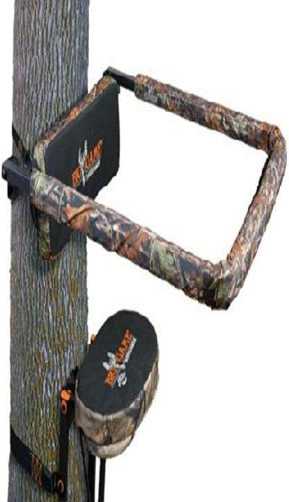 Muddy Game Universal Shooting Rail Black, One Size | eBay