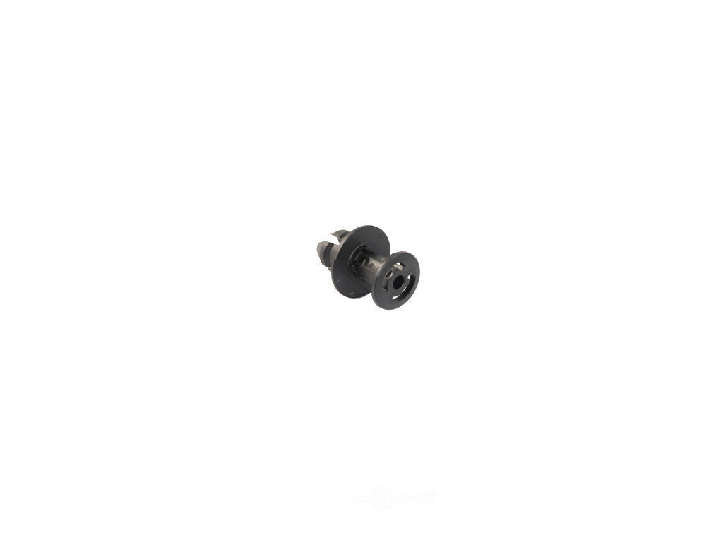 Push-in Fastener-Laramie, VIN: G Mopar 06512734AA fits 19-21 Ram 1500 ...