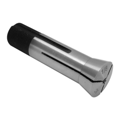 Lathe - Lathe 3C Collets