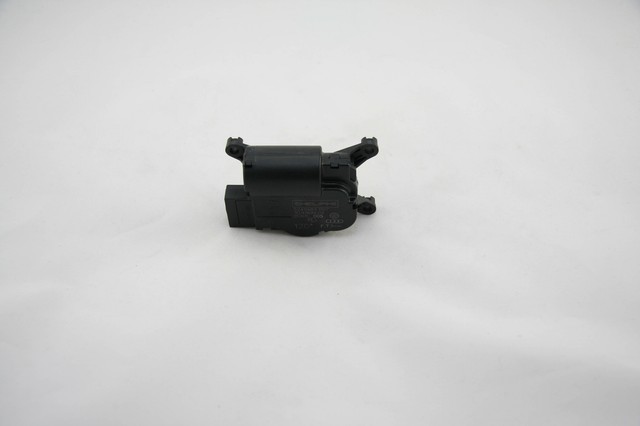 Original Volkswagen 7E0907512 Actuator Air Distribution T5 Sharan ...