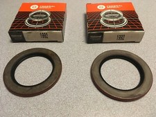 MERCEDES BENZ Differential Pinion Seal 0239979047 for sale online | eBay