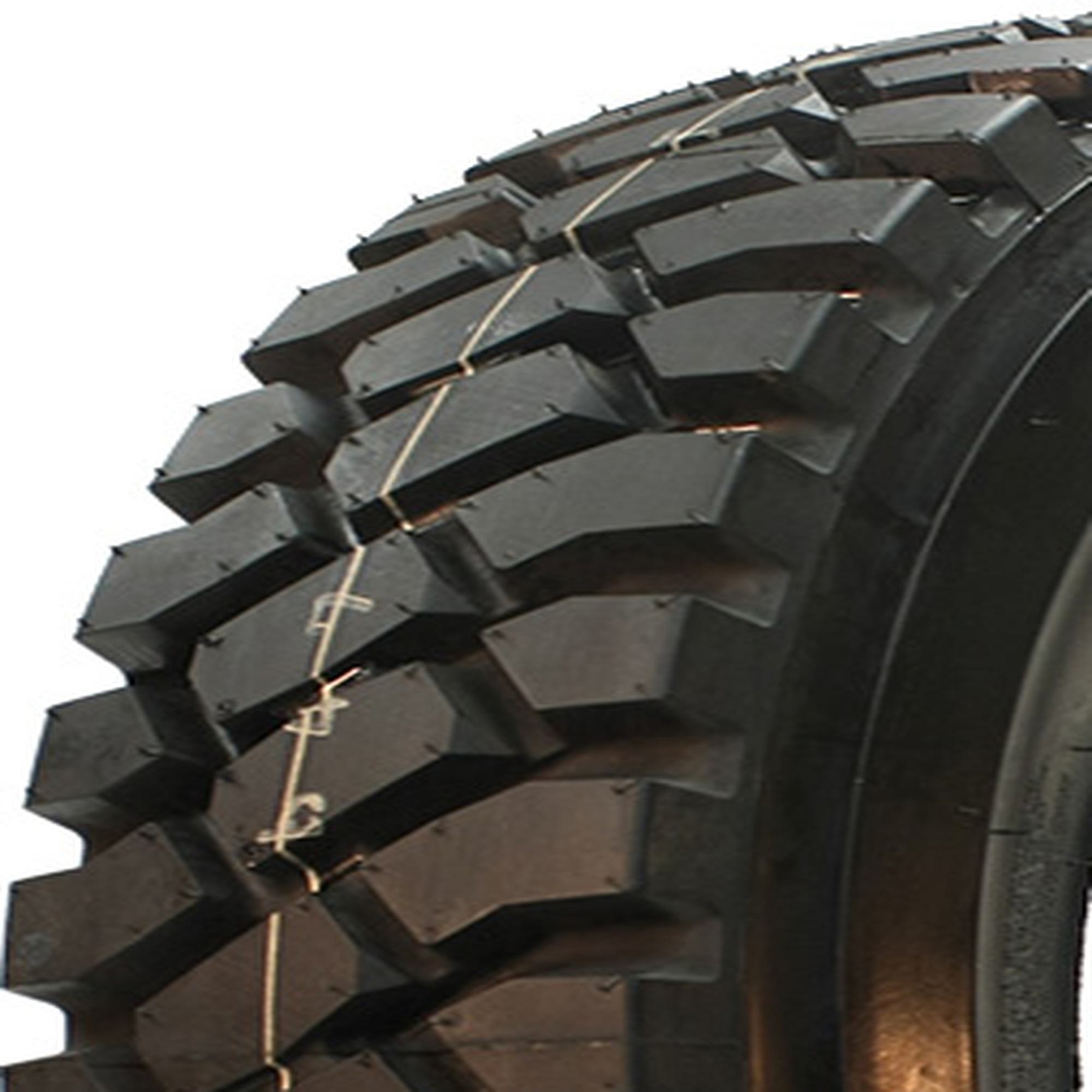 1 New Sumitomo St900 - 11/r24.5 Tires 11245 11 1 24.5 | eBay