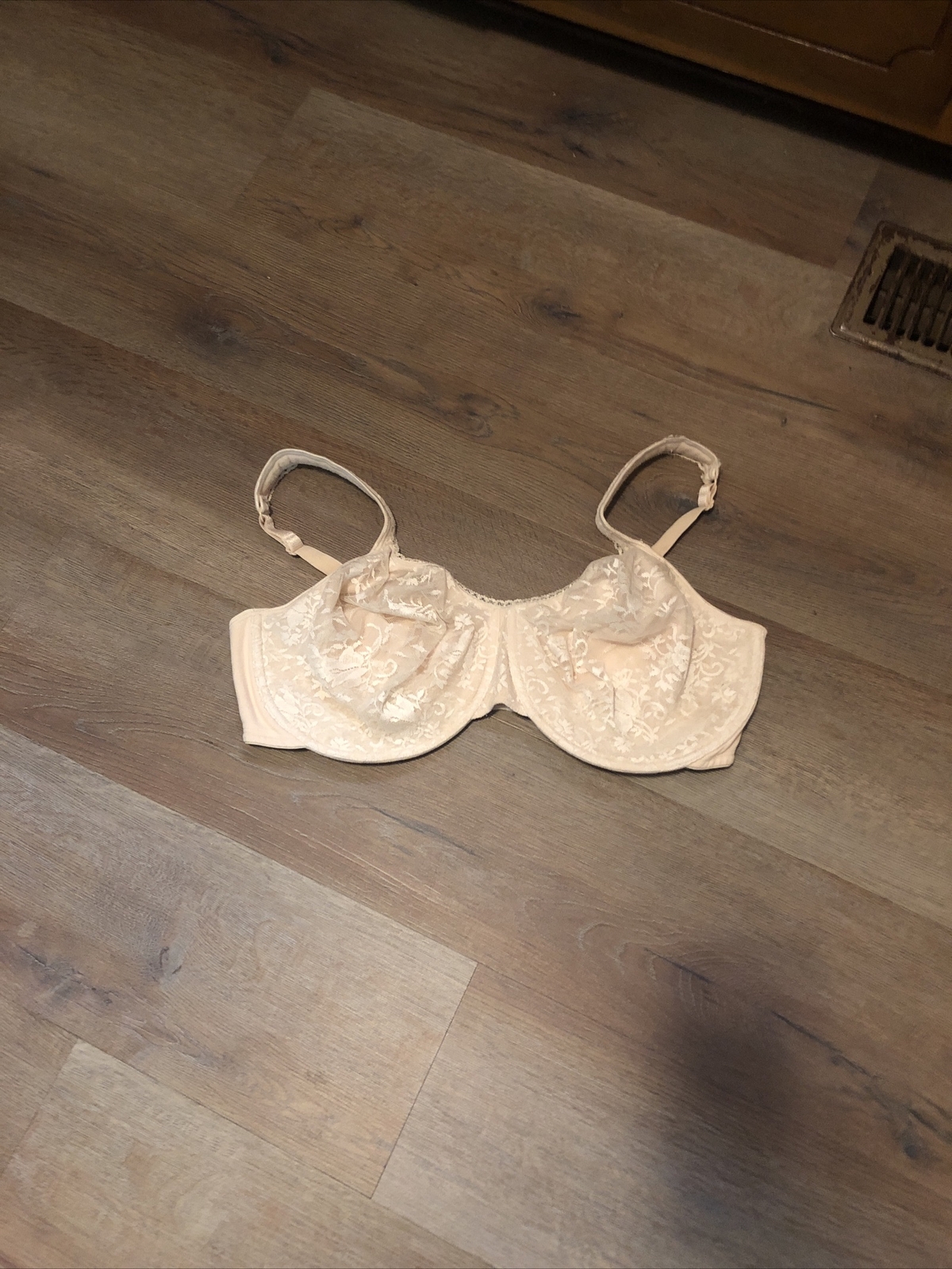 44ddd playtex 18 hour - Gem