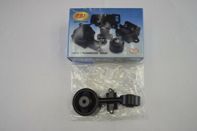 Asianautos Engine Torque Mount 1230928161 For Toyota Camry 07-11 | eBay