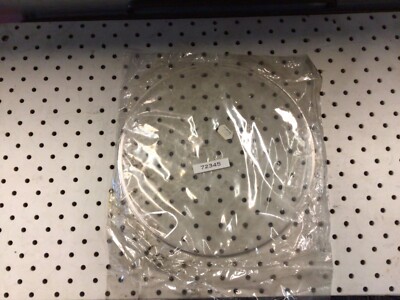 Narva Clear Arcylic see through Lens Protector, 72345, suit Taurus Bull ...