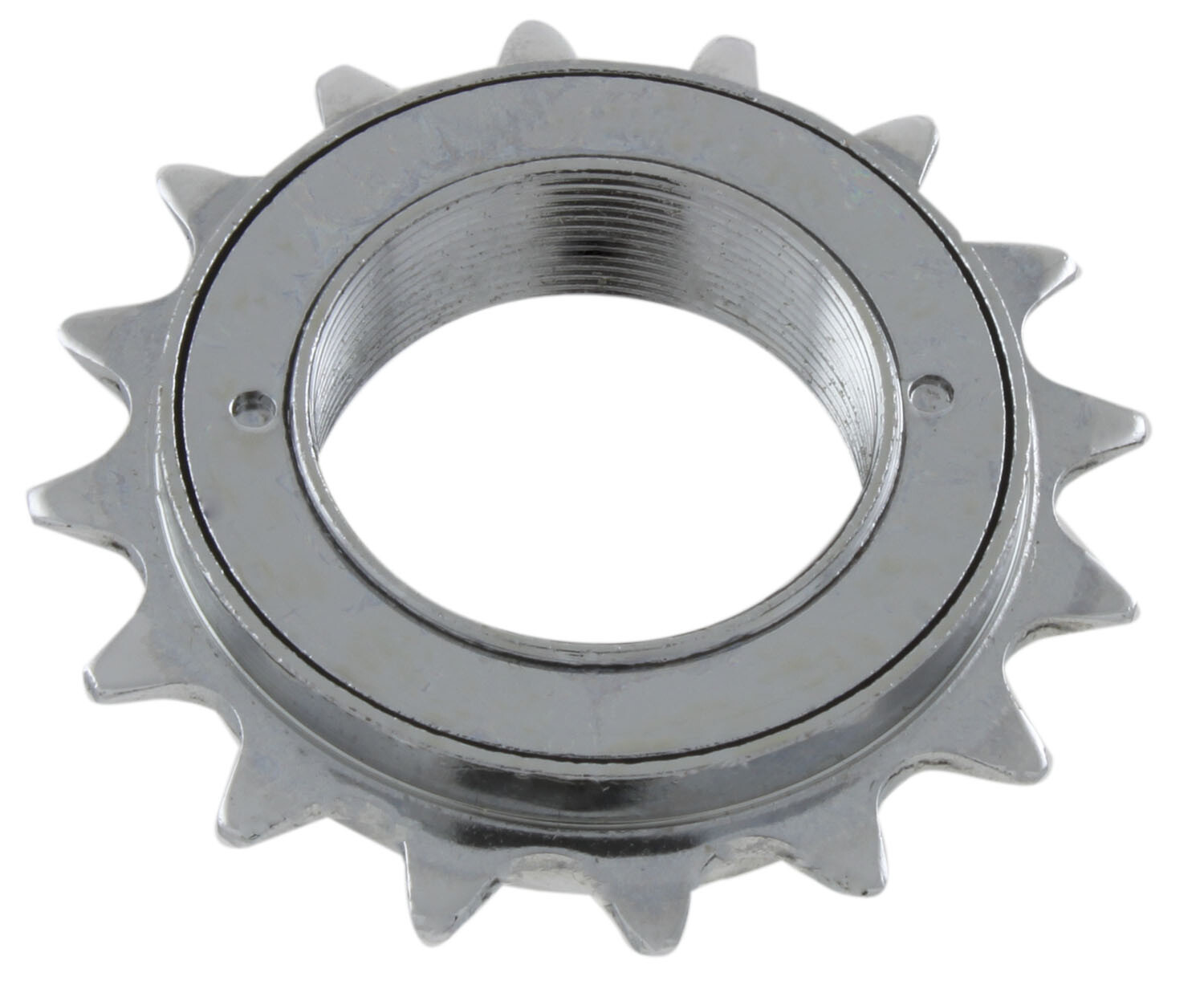 Fahrrad Ritzel BMX Singlespeed Schraubkranz Zahnkranz