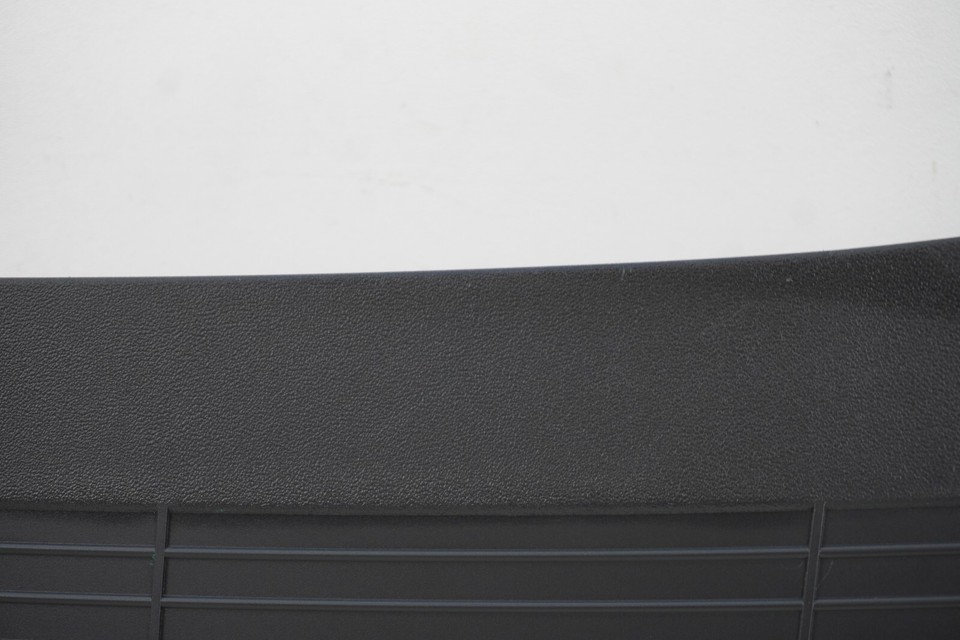 2024 Tesla Model 3 Frunk Rear Apron Cowl 1694501-00-E | Genuine OEM ...