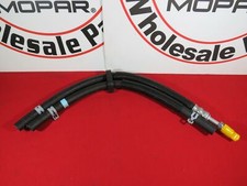 Mopar 5154843AC for sale online | eBay