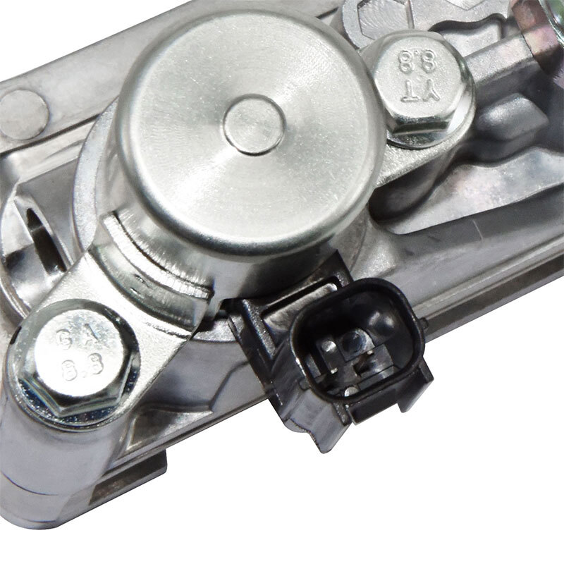 For Honda Spool Valve Variable Timing Assembly FR 15810-R70-A04 VVT | eBay