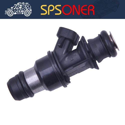 8PCS 1000cc Fuel Injector 17113698 For GM CHEVY GMC TRUCK 4.8L 5.3L 6 ...