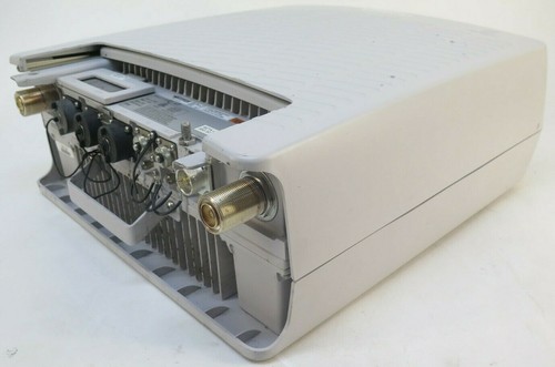 Ericsson RRUS 11 B12 Remote Radio Unit 1/pkg 48v for sale online | eBay