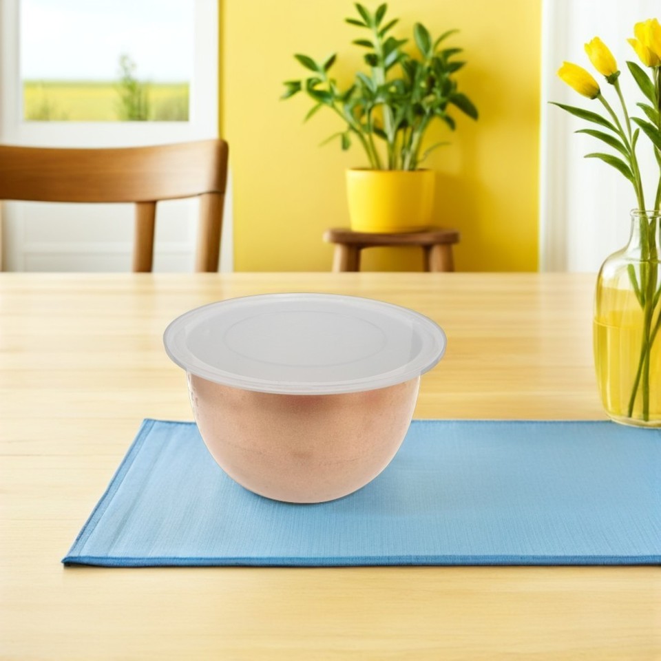 Electric Pressure Cooker Sealing Lid Pot Inner Silicone Handle Covers ...