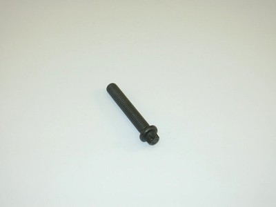 Genuine PORSCHE Macan Porsche 95B Bolt - Connecting Rod WHT001319 | eBay