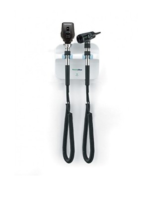 Hillrom Welch Allyn #77710-71M GS 777 Wall transformer 11720 / 23810 ...