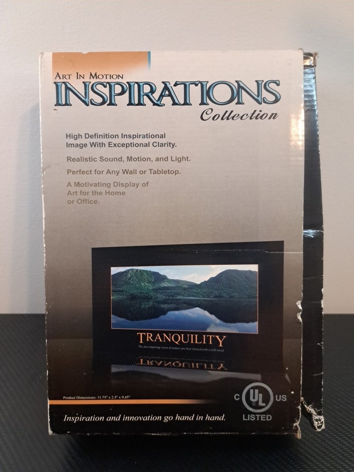 2009 Art In Motion Inspirations Sound Motion Light Motivating Picture ...