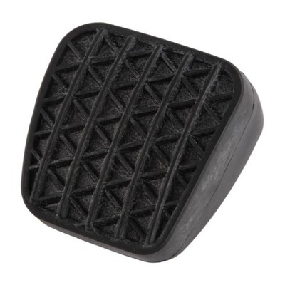 Brake Pedal Cover Protection 13281353 fit for Vauxhall Astra J P10 2010 ...