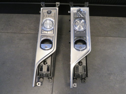 Jaguar XF Antiebssteuermodul Getriebe C2Z31490 9X237E453BD C2Z30001 ...