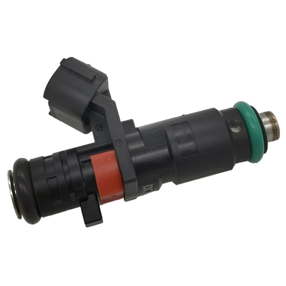 4 X Fuel Injectors for Volkswagen Jetta 2.0L 2012-2018 & Seat Ibiza 2 ...