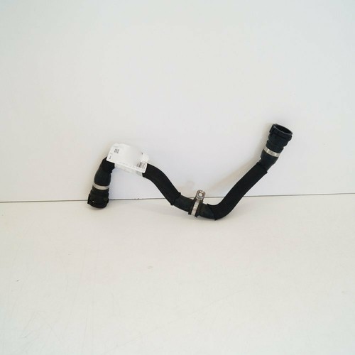NEW AUDI Q5 8R EXPANSION TANK HOSE 8R0121086A ORIGINAL 8R0-121-086-A | eBay