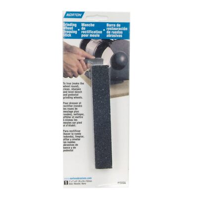 Abrasives Dressing Tool Stick, Grinding Wheel Tool For Maximizing ...