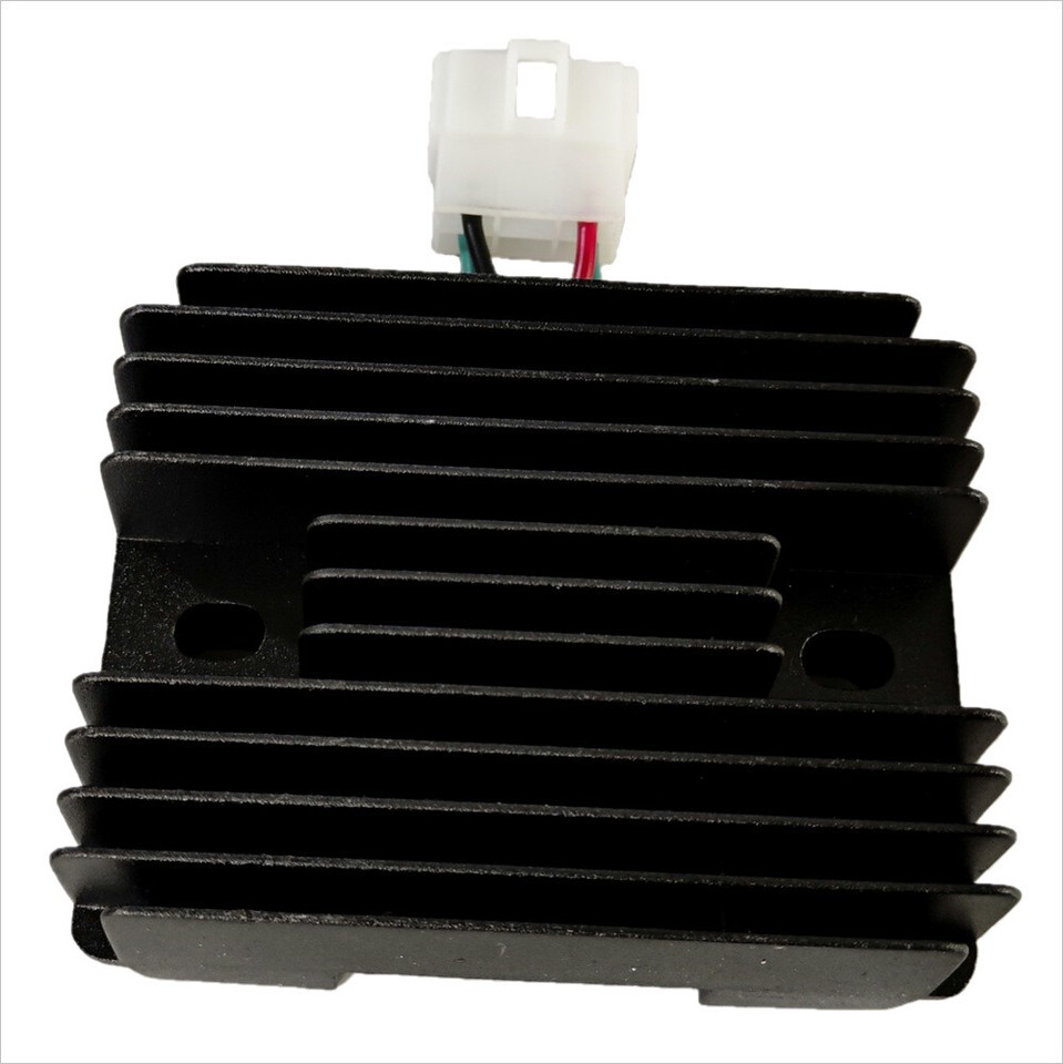1740307S 18A Voltage Rectifier Regulator for Kohler CH270 CH395 CH440 ...