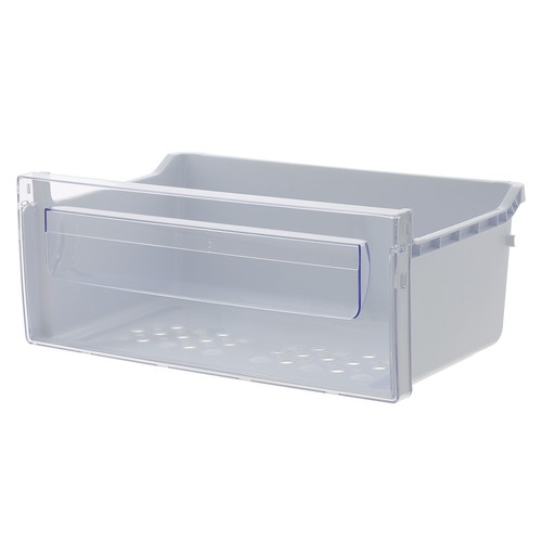 Samsung Lower Freezer Drawer Fridge Freezer Bottom Basket RL38, RL41 ...