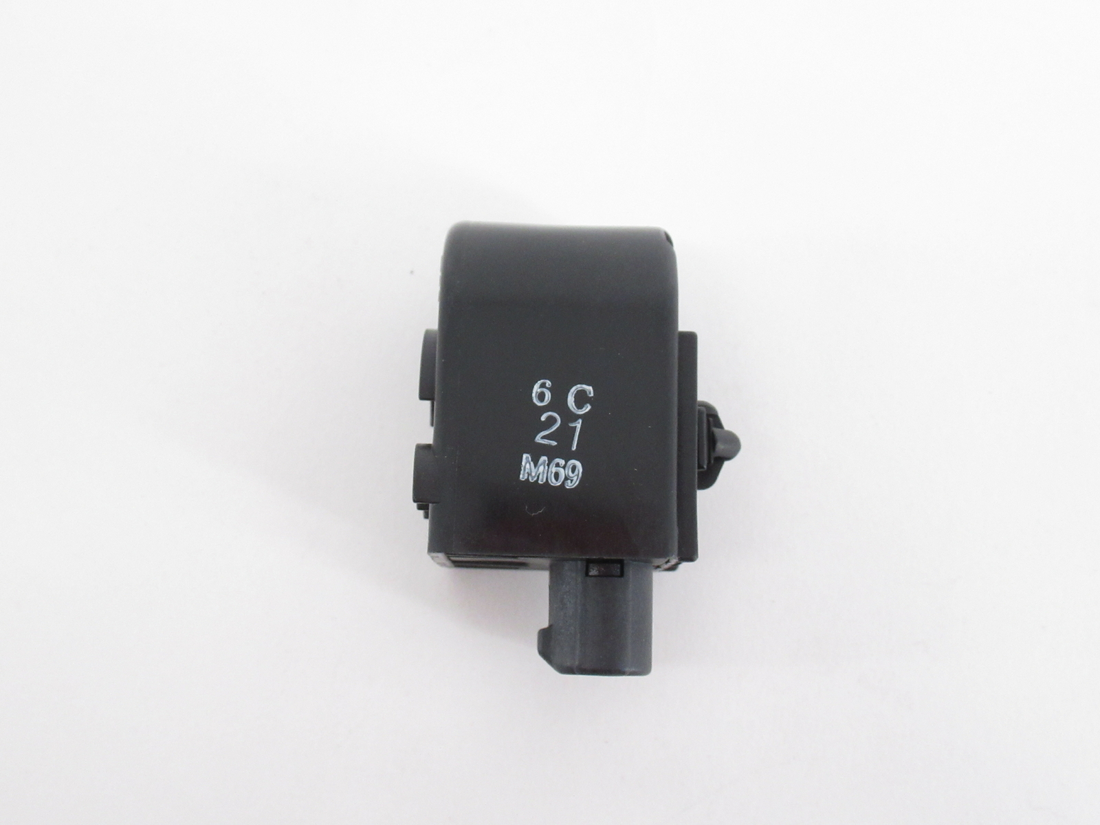 89747AC010 | Black | 1 Year Warranty | Genuine OEM