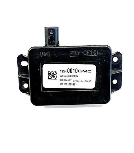 GM OEM LAMP 13540010 | eBay