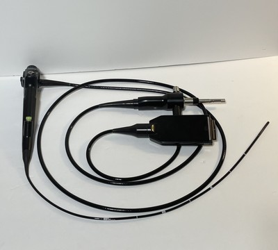 Endoscopes - Olympus Oem Endoscopy