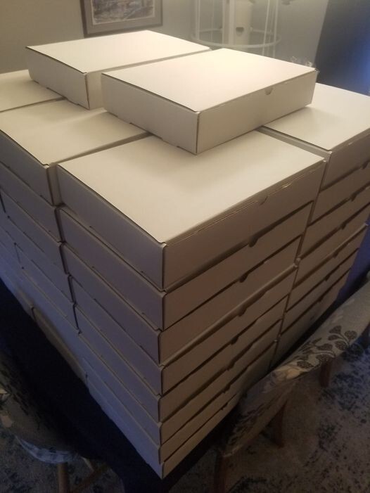 DRAKE BATHERSON * DOUBLE BOX * Read * PYP Autographed Hockey 2 Jerseys ...