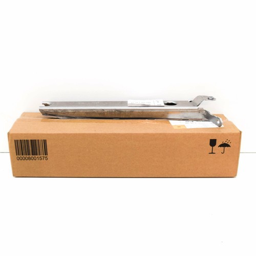 BMW F45 F46 RADIATOR AIR DUCT HOLDER LOWER LEFT 7325044 51747325044 NO ...