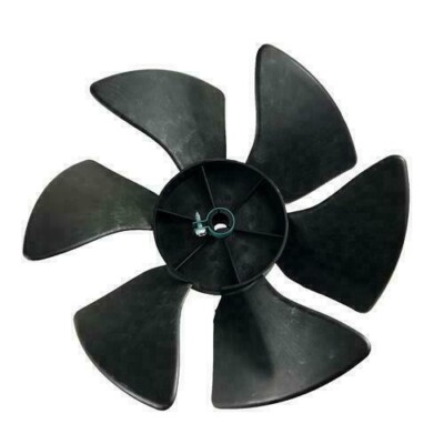 Replacement Condenser Fan Blade For Dometic B59516.711C0 SAME DAY ...