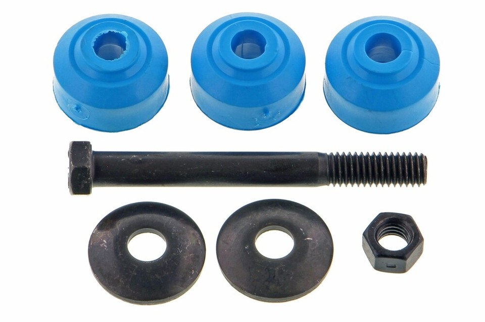 Sway Bar Link Or Kit Mevotech MK5315 | eBay