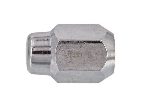 Lug Nut 78QTPV75 for Challenger Charger Magnum Sprinter 2500 3500 2003 ...