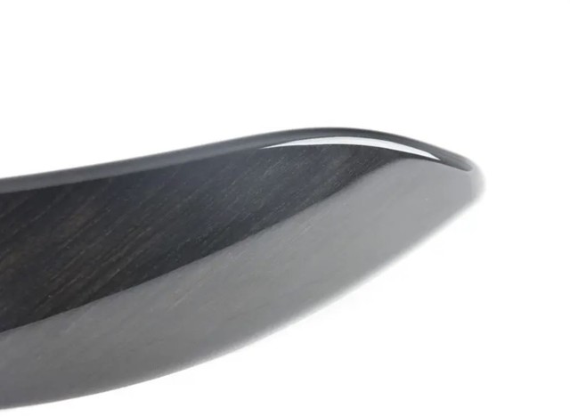 BMW 51417275492 Genuine OEM Factory Original Handle Molding for sale ...