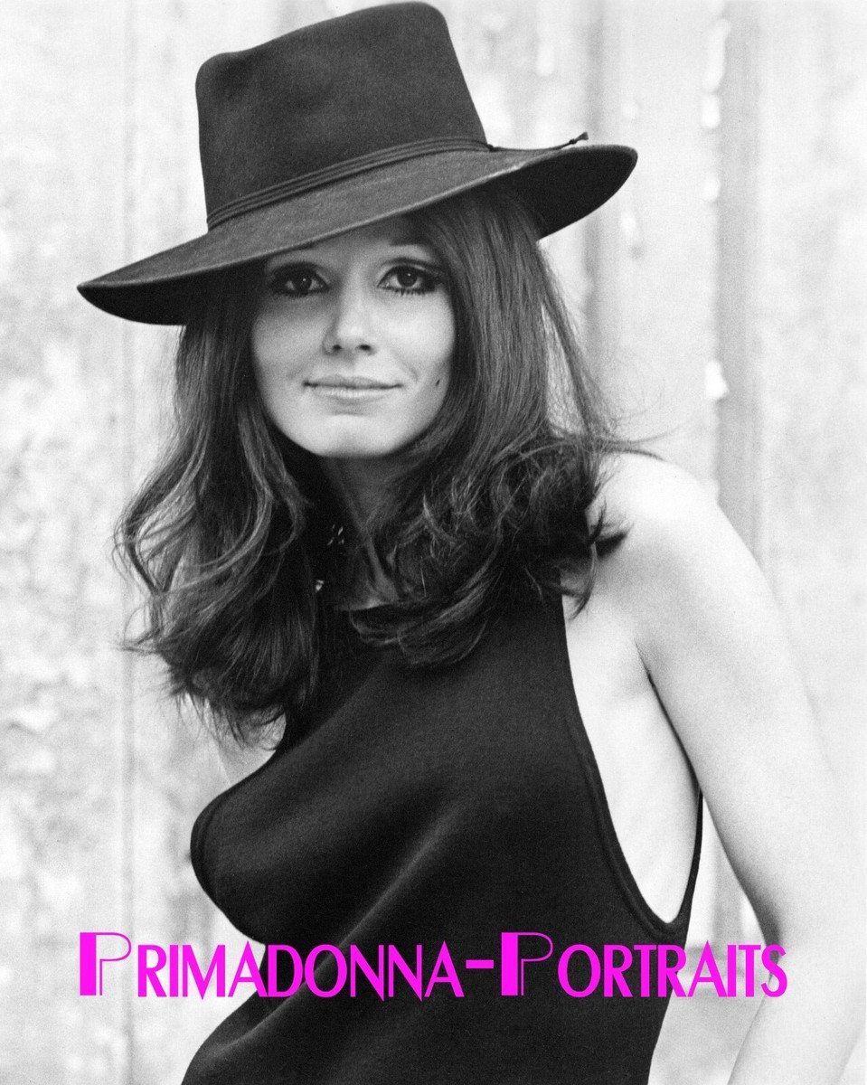 Paula Prentiss Movies The World Of Henry Orient: Amazon.ca: Peter