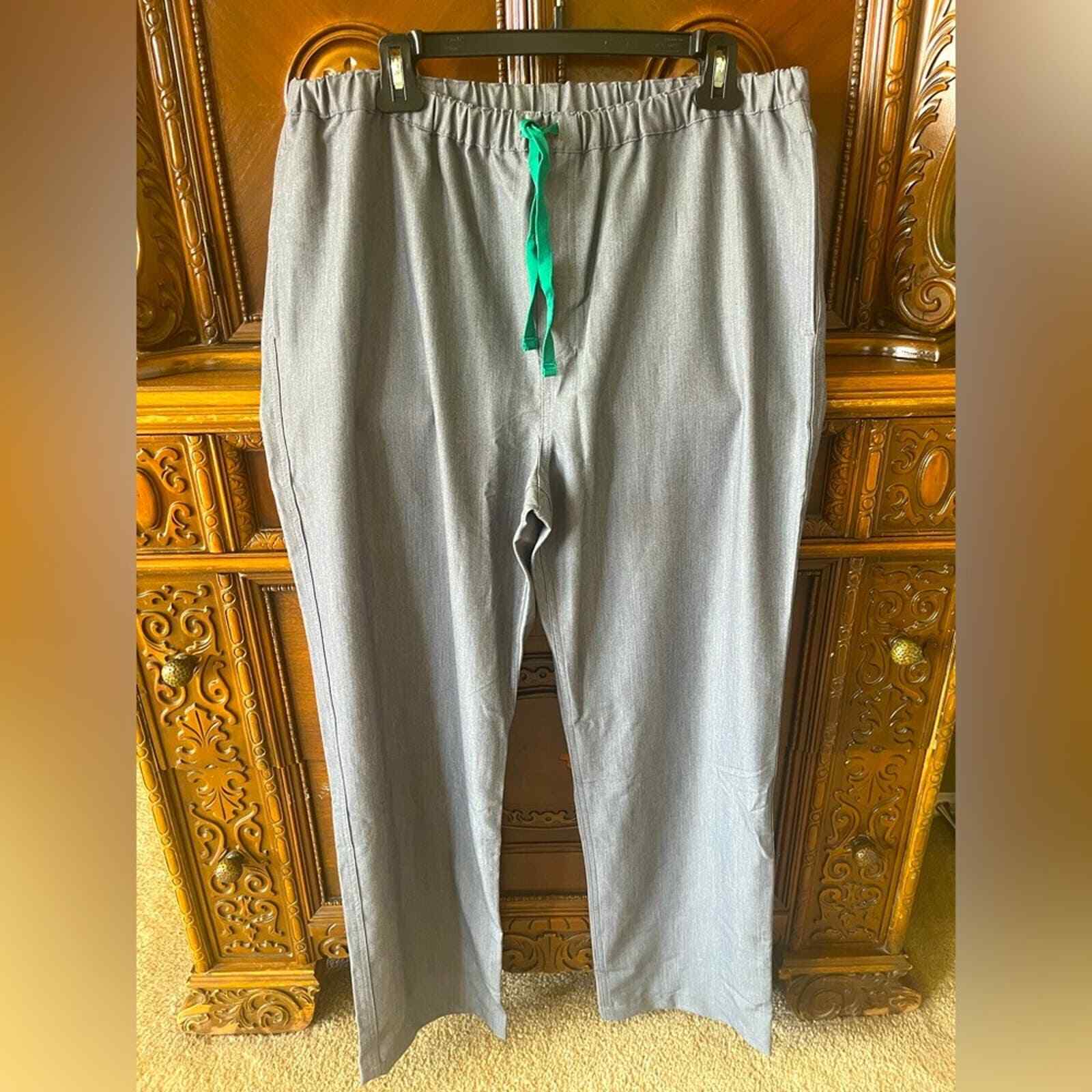 Figs technical collection - Gem