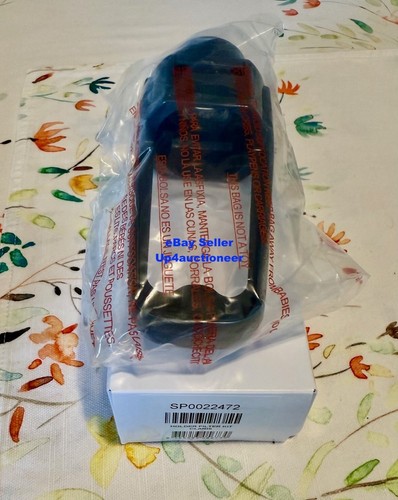 Breville & Sage Pro Touch Oracle Claris Water Filter Holder for a ...