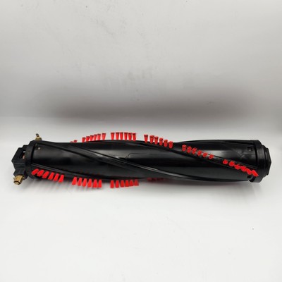 Kenmore Progressive Upright Vacuum Direct Drive Brush Roll Model 116 ...