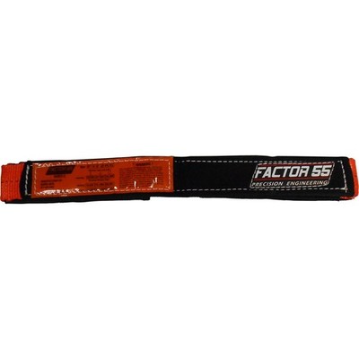 Factor 55 Shorty Strap II (3ftx2in) [00078] | eBay