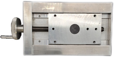Velmex UniSlide A4000 Series Linear Slide | eBay